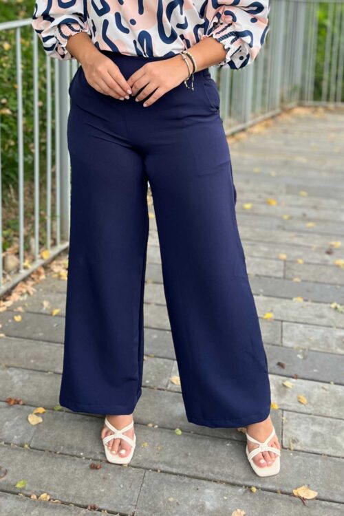 Ropa para Mujer con Estilo Único | Macarena Tropical