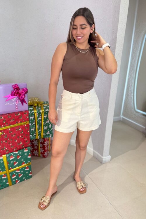 Ropa para Mujer con Estilo Único | Macarena Tropical
