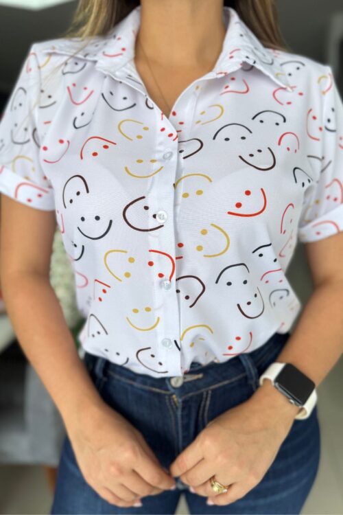 Ropa para Mujer con Estilo Único | Macarena Tropical